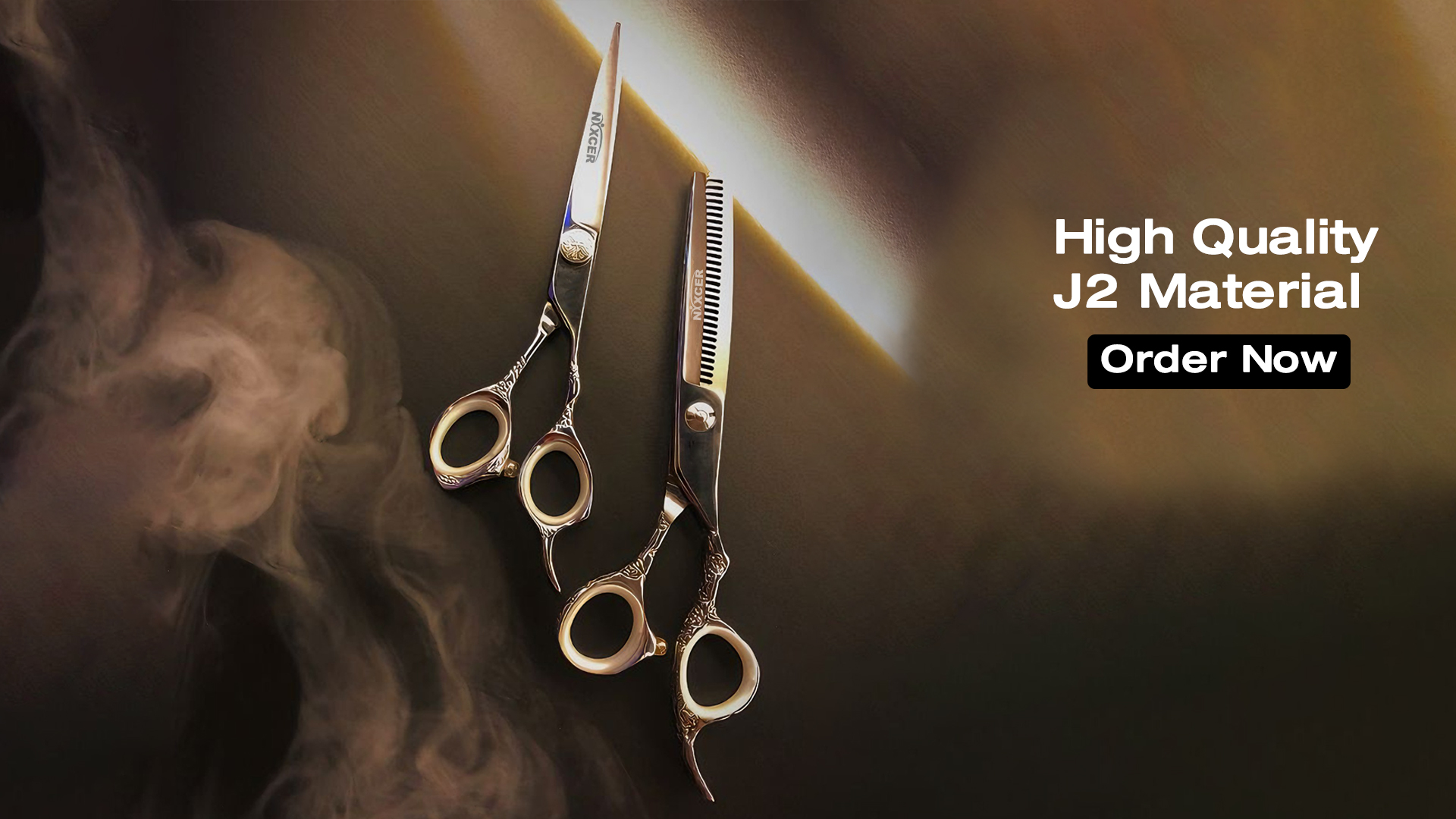 NixcerOutlet – Nixcer Outlet